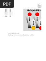 Safety File Index for OHS Compliance | PDF