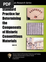 MPI Painting Manual | PDF | Paint | Specification (Technical Standard)