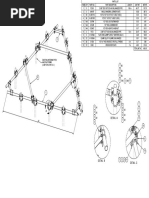 HK - 416 PROJECT .22 Parts Breakdown | PDF | Trigger (Firearms ...