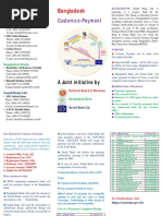 RTGS Form | PDF | Banks | Indemnity