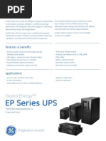 ERCOT Planning Guide Section 5: Generation Resource Interconnection or ...