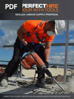 Estimating 101 NECA LABOR ADJUSTMENT CHART | PDF | Manufactured Goods ...