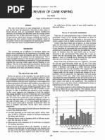 Mothballing Guidelines For Plant Equipme PDF | PDF | Corrosion | Pipe ...
