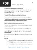 Class Notations (LR) | PDF | Ships | Oil Tanker