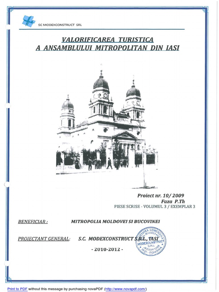Model Antemasuratoare 01 | PDF | Computer Graphics | Graphics Software