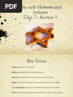 sample-BAC Resolution | PDF | Procurement | Government