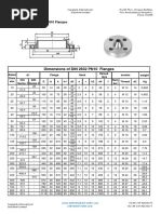 Din332 PDF | PDF | Machines | Tools