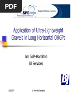 Claxton's Comprehensive Riser Solutions | PDF | Drilling Rig | Pipe ...