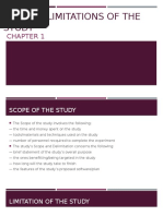 Websites For (Local RRL For Researc | PDF