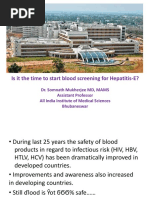 NG Tube, Lavage and Gavage Procedure Checklist | PDF | Clinical ...