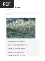 ZT Java Collections Cheat Sheet | PDF | Software Development | Areas Of ...