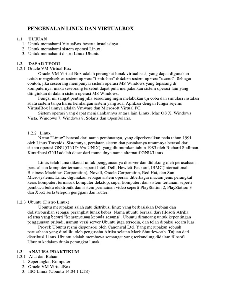 OPTIMIZED TITLE | PDF