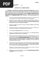 Certification, Authentication and Verification (CAV) Application Form ...