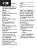 Persuasive Speech On Racism | PDF | Racism | Discrimination & Race ...