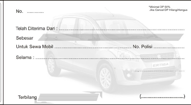 Nota Rental Mobil666.pdf