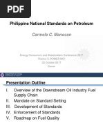 Material Grade Comparison Table | PDF | Metallic Elements | Atoms