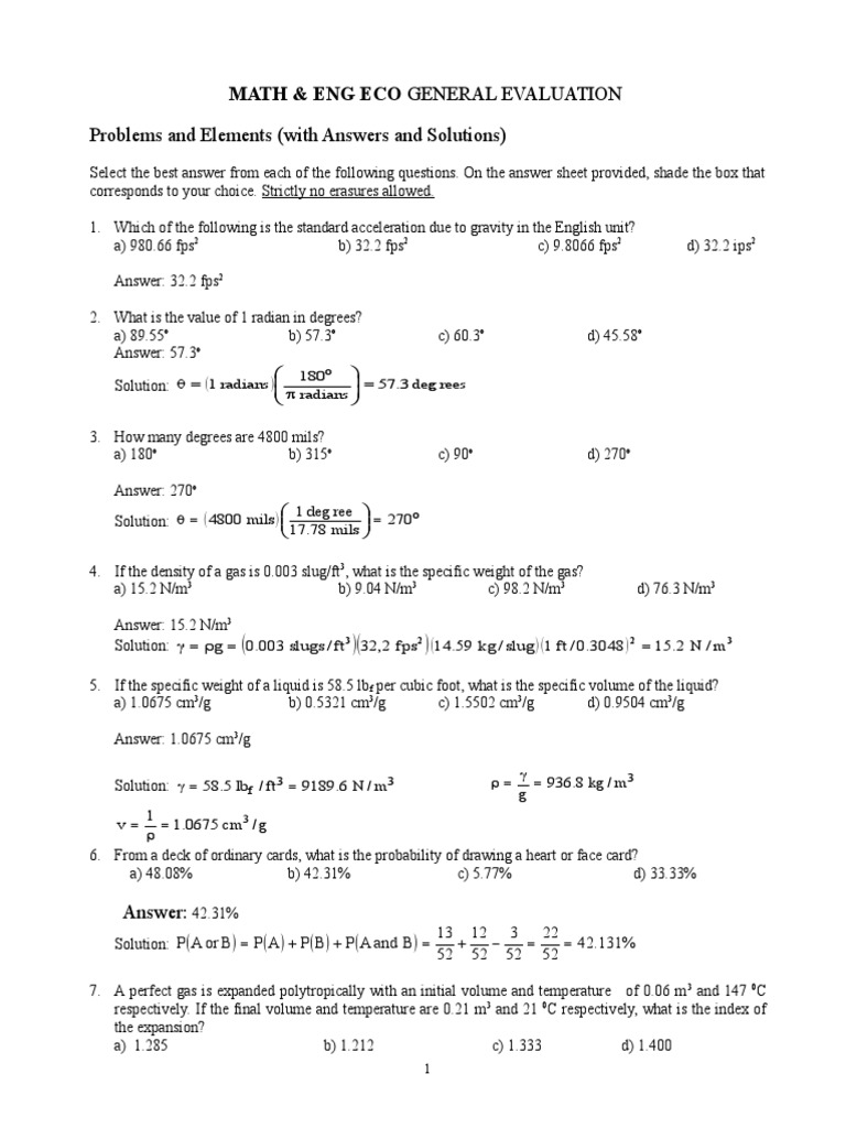 Linx JCSF Mathematics (Problems and Elements) | PDF | Sine ...