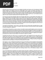 W211 Engine Wiring Diagram Legend | PDF | Transmission (Mechanics ...