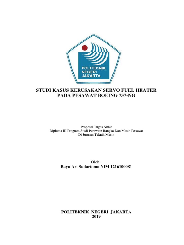 Servo Fuel Heater | PDF