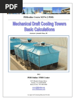 Preservation Rotating Equipment | PDF | Pump | Boiler