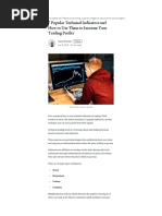 Anchor Bolt and Circular Base Plate Design As Per BS 5950 | PDF | Ultimate Tensile Strength | Screw