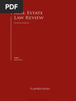 Understanding Alberta Land Descriptions | PDF | Land Law | Urban Planning