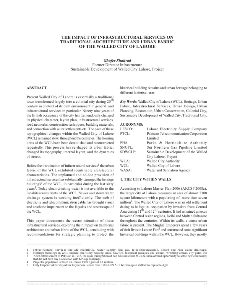 DFGD | PDF | Storm Drain | Drinking Water