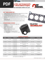 IEC 60364 - 1 - 2001 - Electrical Installation of Buildings | PDF ...