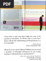 Ellen Fein - The Rules | PDF