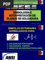 Instalación y Uso Básico de MeshLab | PDF | Software | Programa de ...