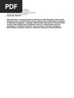 Class 12 - Computer Science Investigatory Project File On Library ...