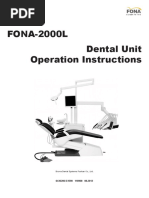 Cerec Speedfire | PDF