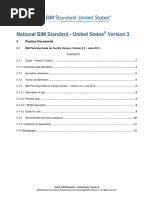 PIR Guidance for BIM Projects | PDF | Building Information Modeling ...