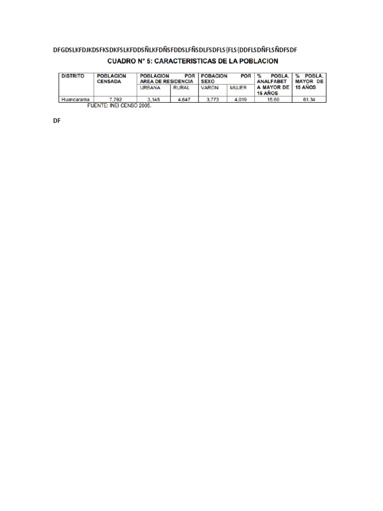 Unstructured Data Analysis Techniques | PDF