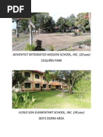 Sabbath School Report Form | PDF | Protestant Denominational Families ...