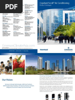 Vanco Fan Katalog | PDF | Bearing (Mechanical) | Mechanical Engineering