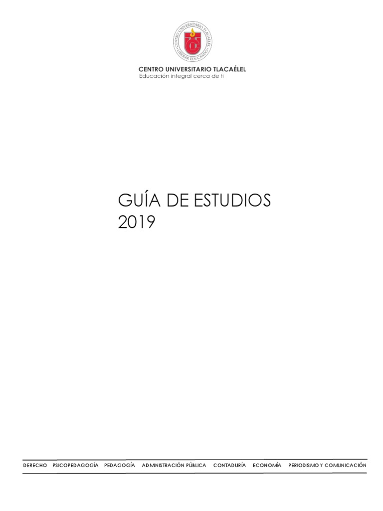 Guia de Estudios 2019 Habilidad Matemática PDF | PDF | Triángulo ...