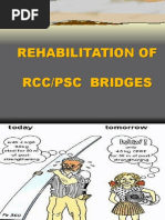 Kingspan Multideck MD60 Datasheet EN UK-1 | PDF | Concrete | Structural ...