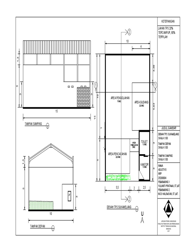Layout Baru 1a | PDF