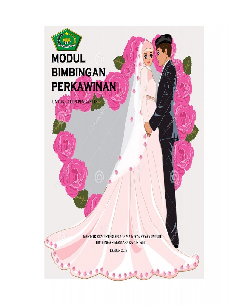 Modul Bimwin 2019 | PDF