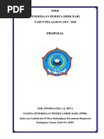 Materi Tools Esdm Juli PKH 2024 | PDF