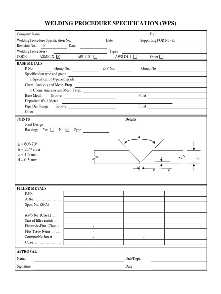 Preview Drake Scull Wps Blank Form