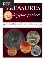 Metis Octopus Bag Examples | PDF | Social Science