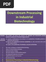 SCOP and CATH Protein Databases Explained | PDF | Protein Domain ...