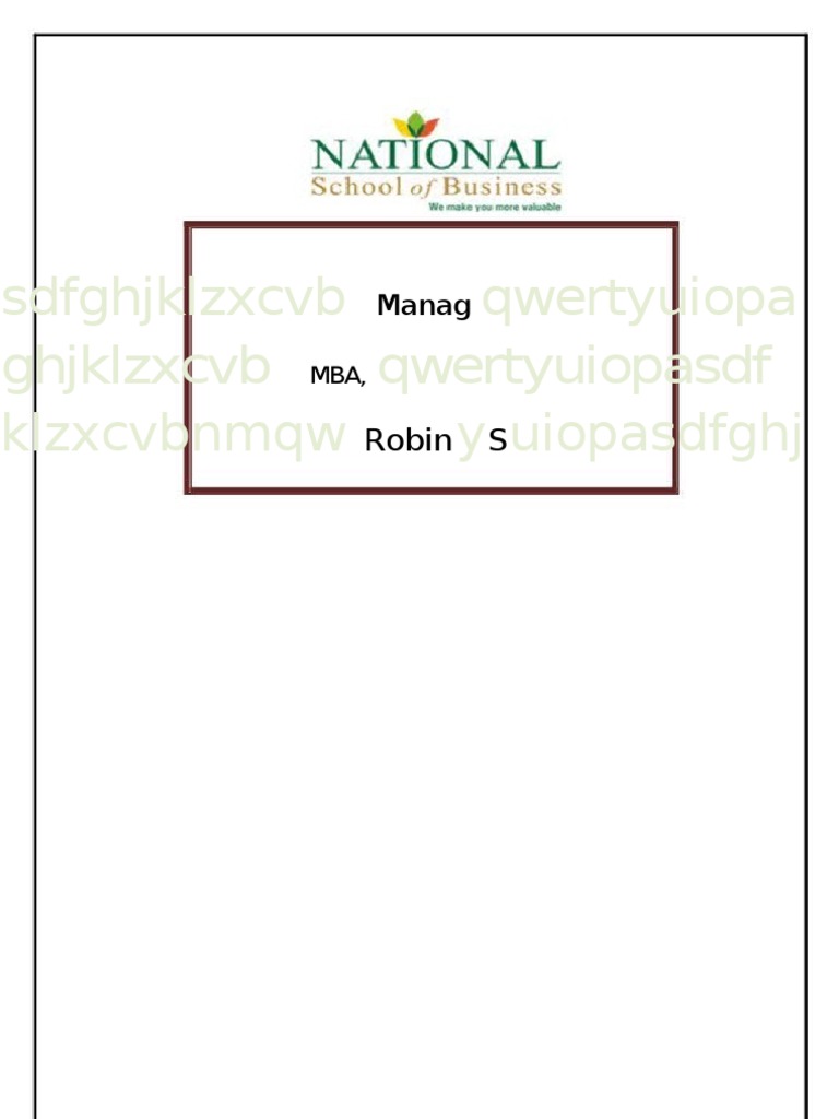 SDFGHJKLZXCVB Qwertyuiopa SDF GHJKLZXCVB Qwertyuiopasdf GHJ KLZXCVBNMQW ...