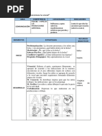 Tecnica Moteado | PDF | Pinturas