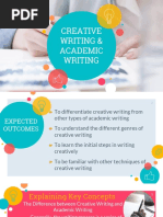 Associated Press (AP) Style Guide - The Basics | PDF | Middle East ...