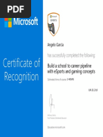 Quarter 3 g10 Css | PDF