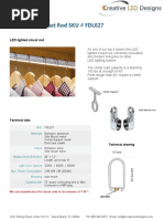 Sceco and Electrical Room | PDF | Electrical Wiring | Wall