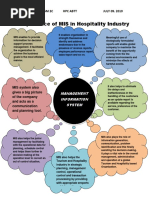 JPMorgan Mission & Vision | PDF | Jp Morgan Chase | Economies